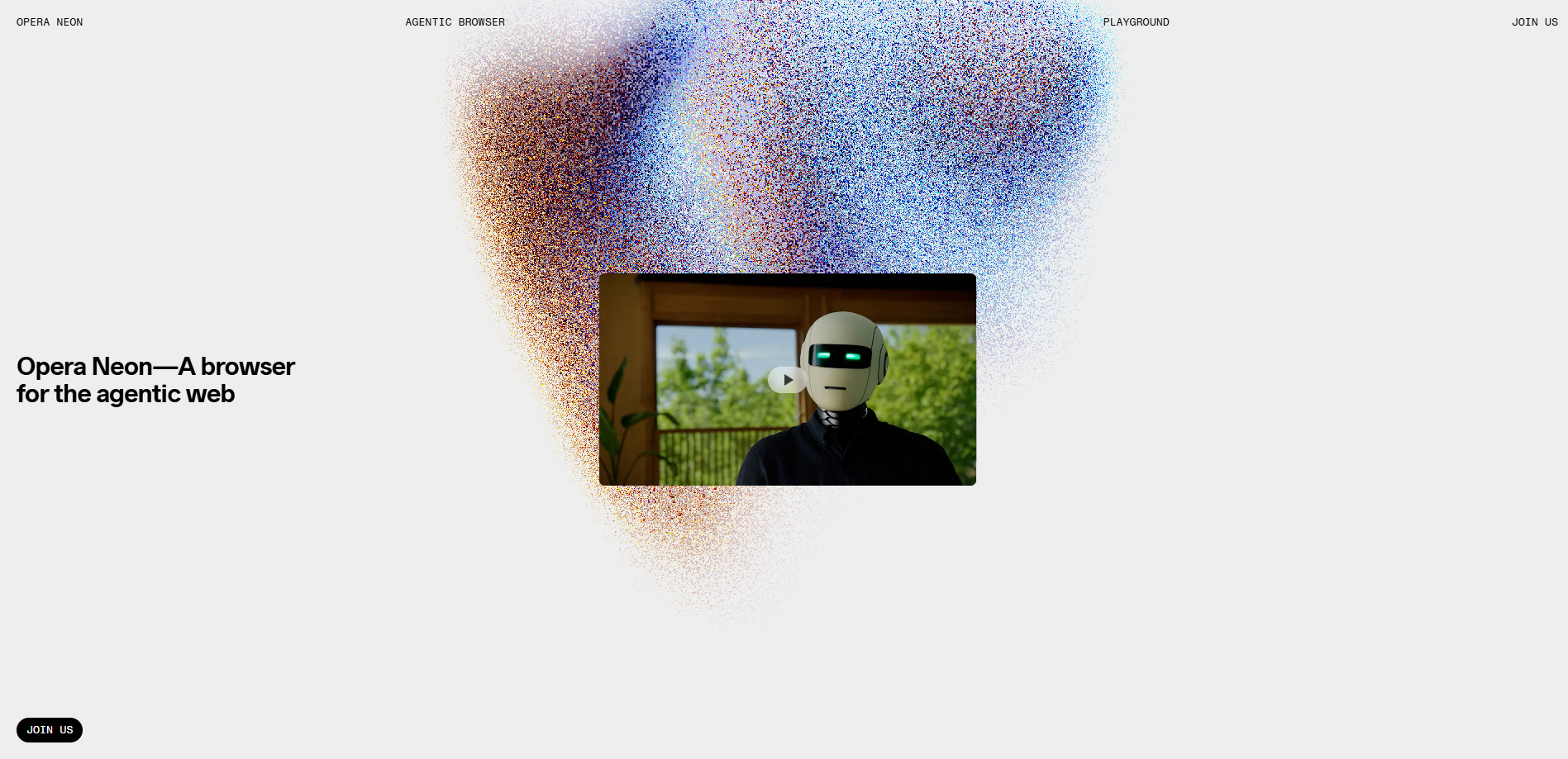 Opera Neon: Reviews, Features, Pricing, Guides, and Alternatives