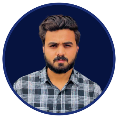 Bilal Sadiq - APKPure Editor: Reviews for Android Apps and Games