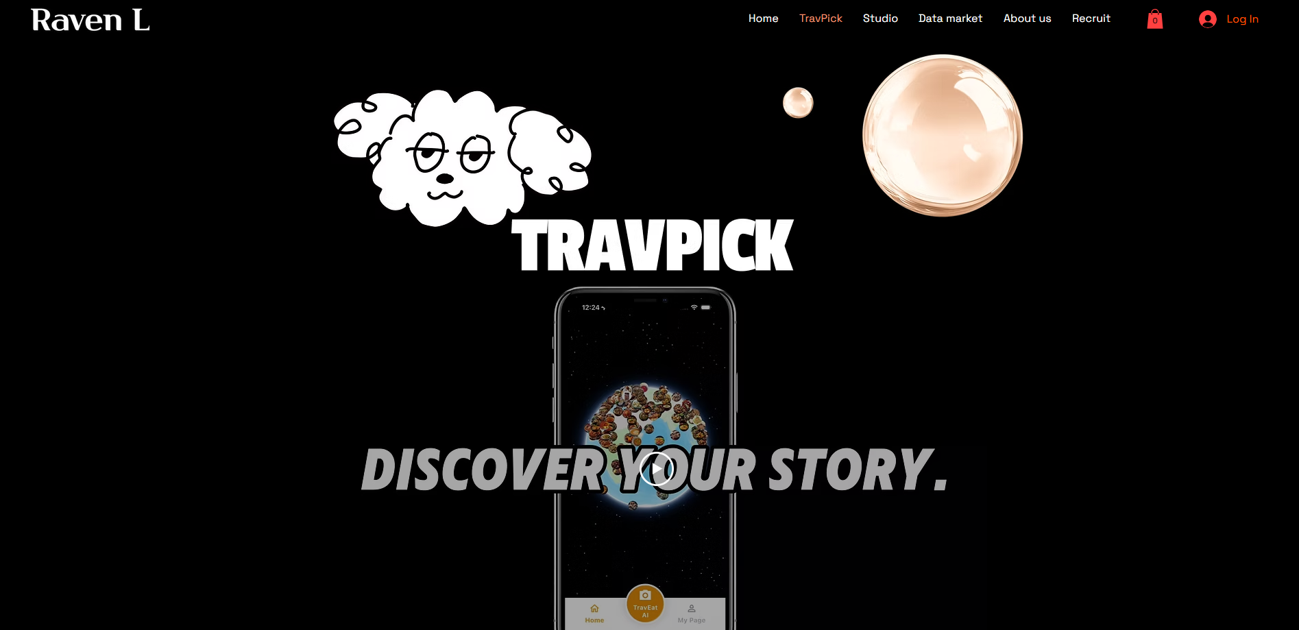 TravPick: Reviews, Features, Pricing, Guides, and Alternatives