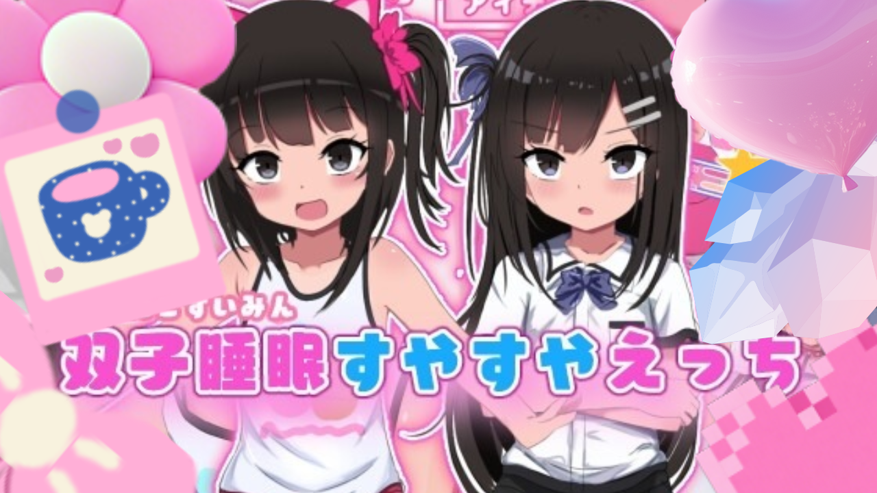 Cómo descargar Mayuko's Little Kitchen APK última versión para Android 2025