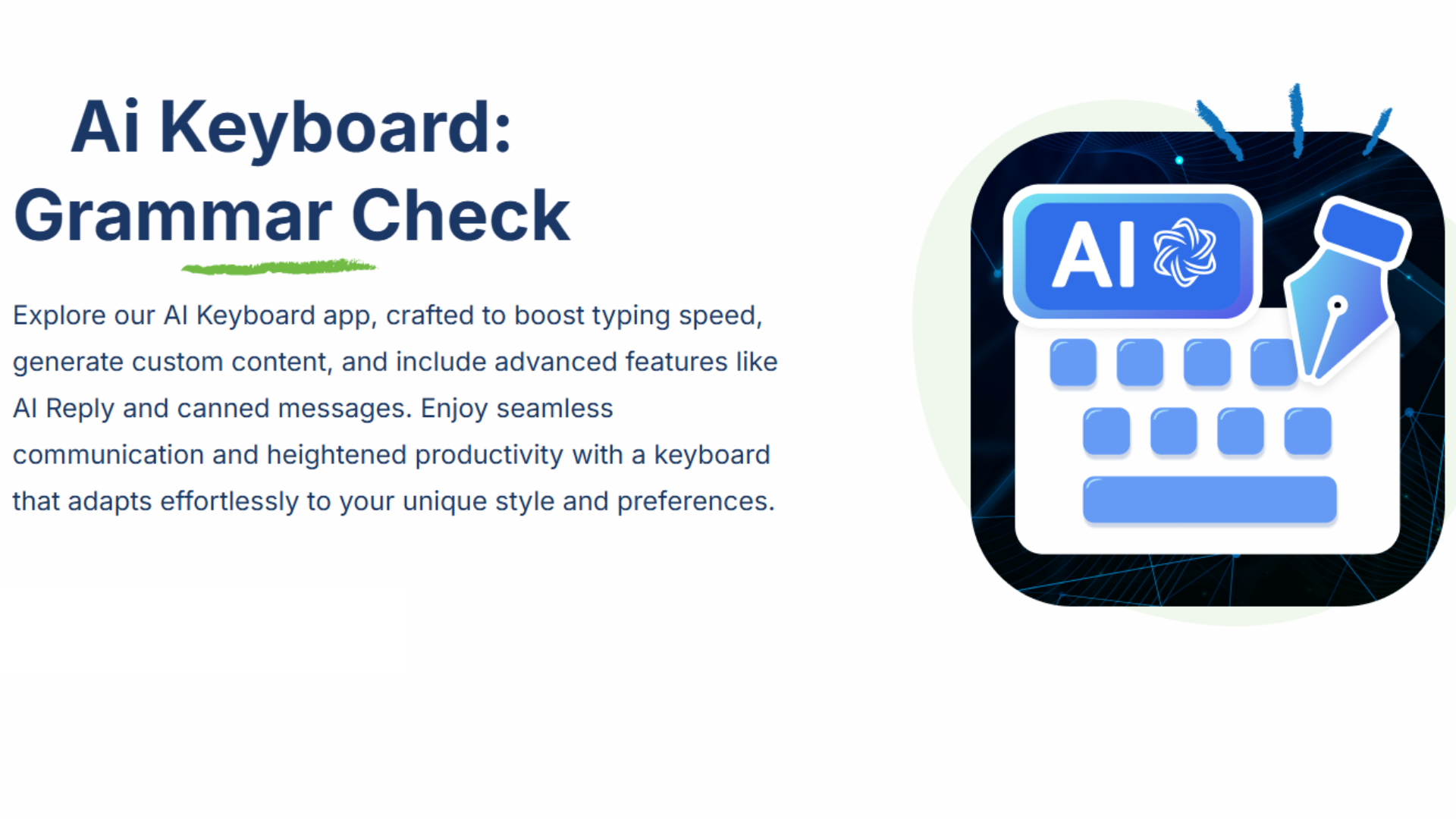 How to Use AI Keyboard: Ultimate Guide for Smarter Typing