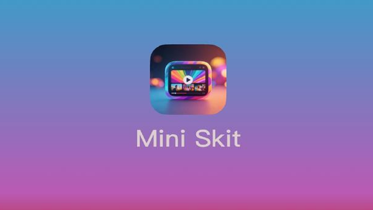 Comment télécharger la dernière version V3.0.2 de Play Skit sur Android en 2025