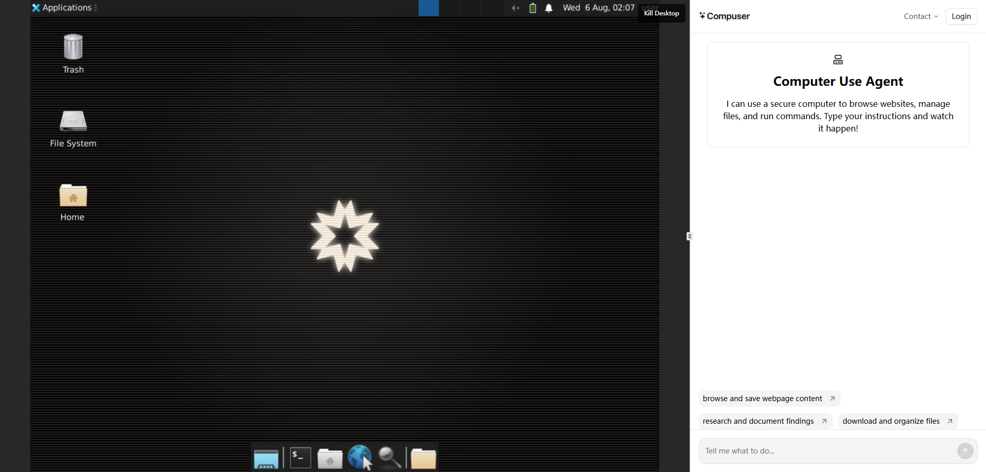Compuser.ai: Reviews, Features, Pricing, Guides, and Alternatives