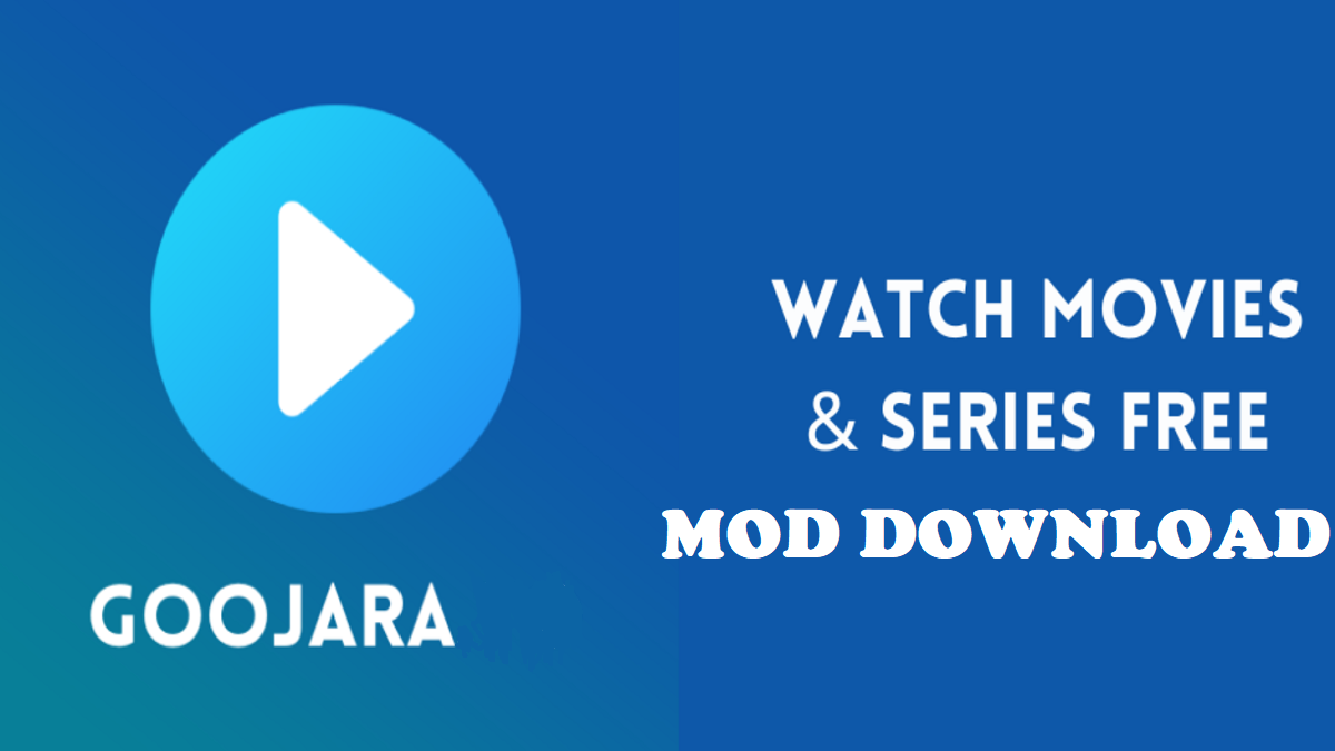 Wie man Goojara Mod auf Android herunterlädt