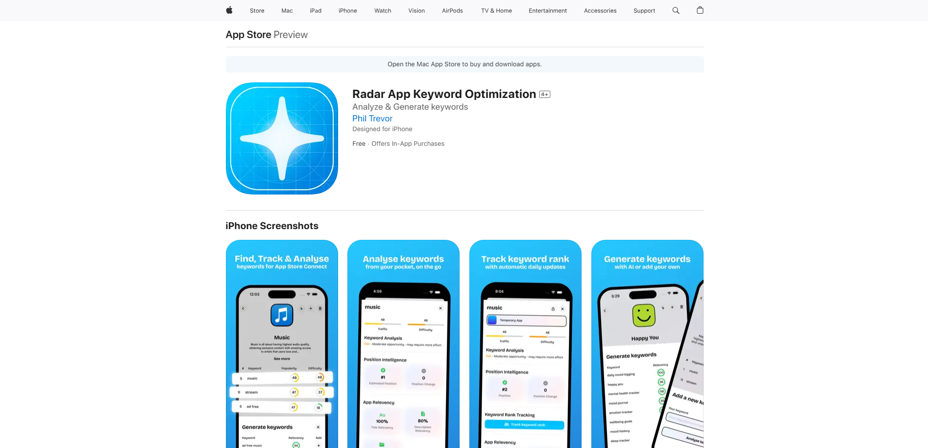 Radar: Reviews, Features, Pricing, Guides, and Alternatives