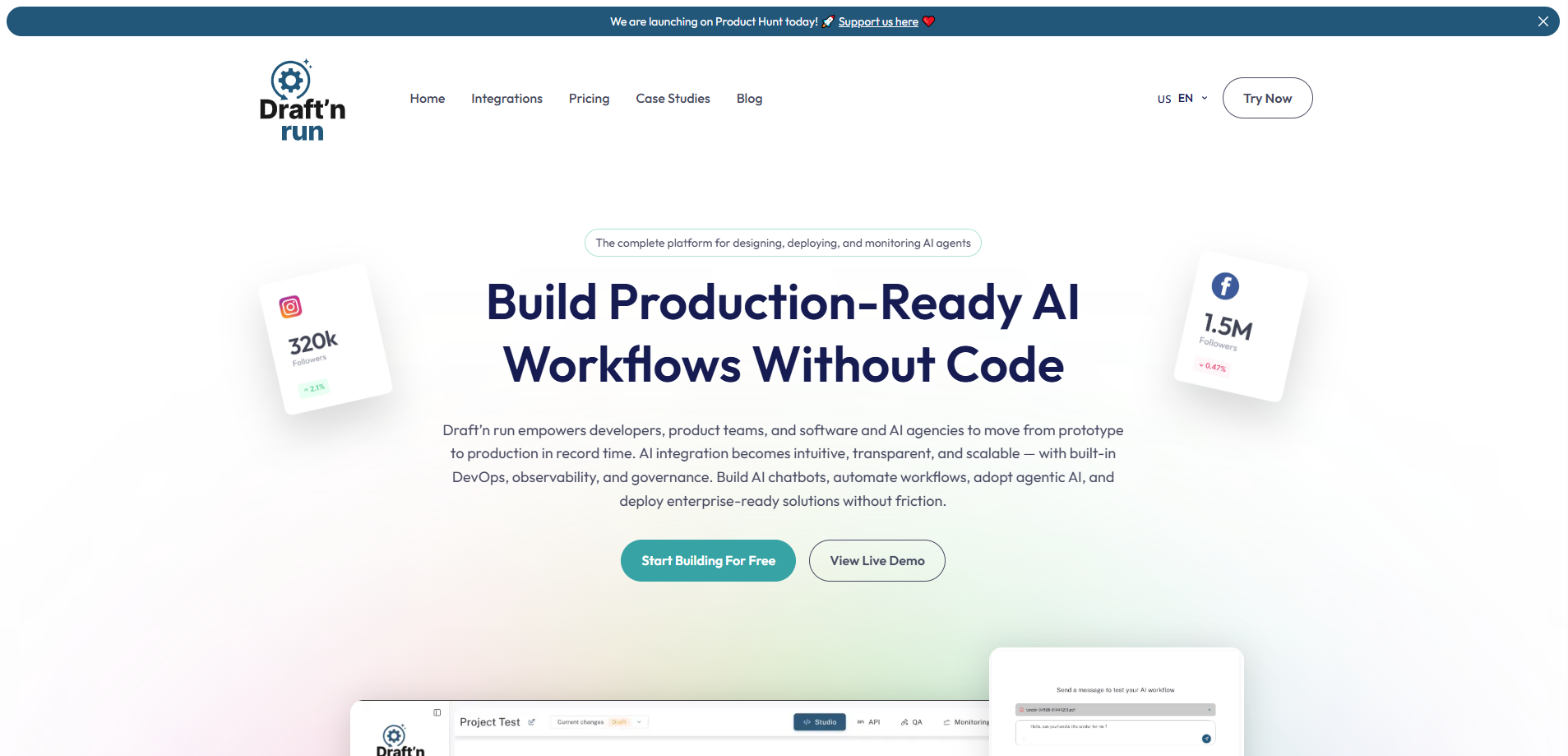 Draft'n Run: Reviews, Features, Pricing, Guides, and Alternatives