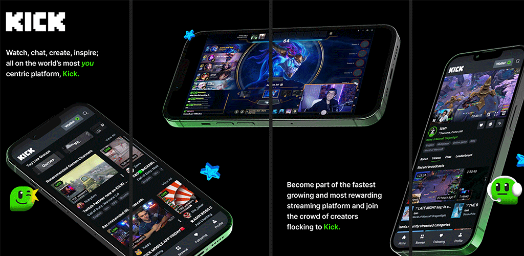 在APKPure使用免费在线APK下载器下载APK到安卓