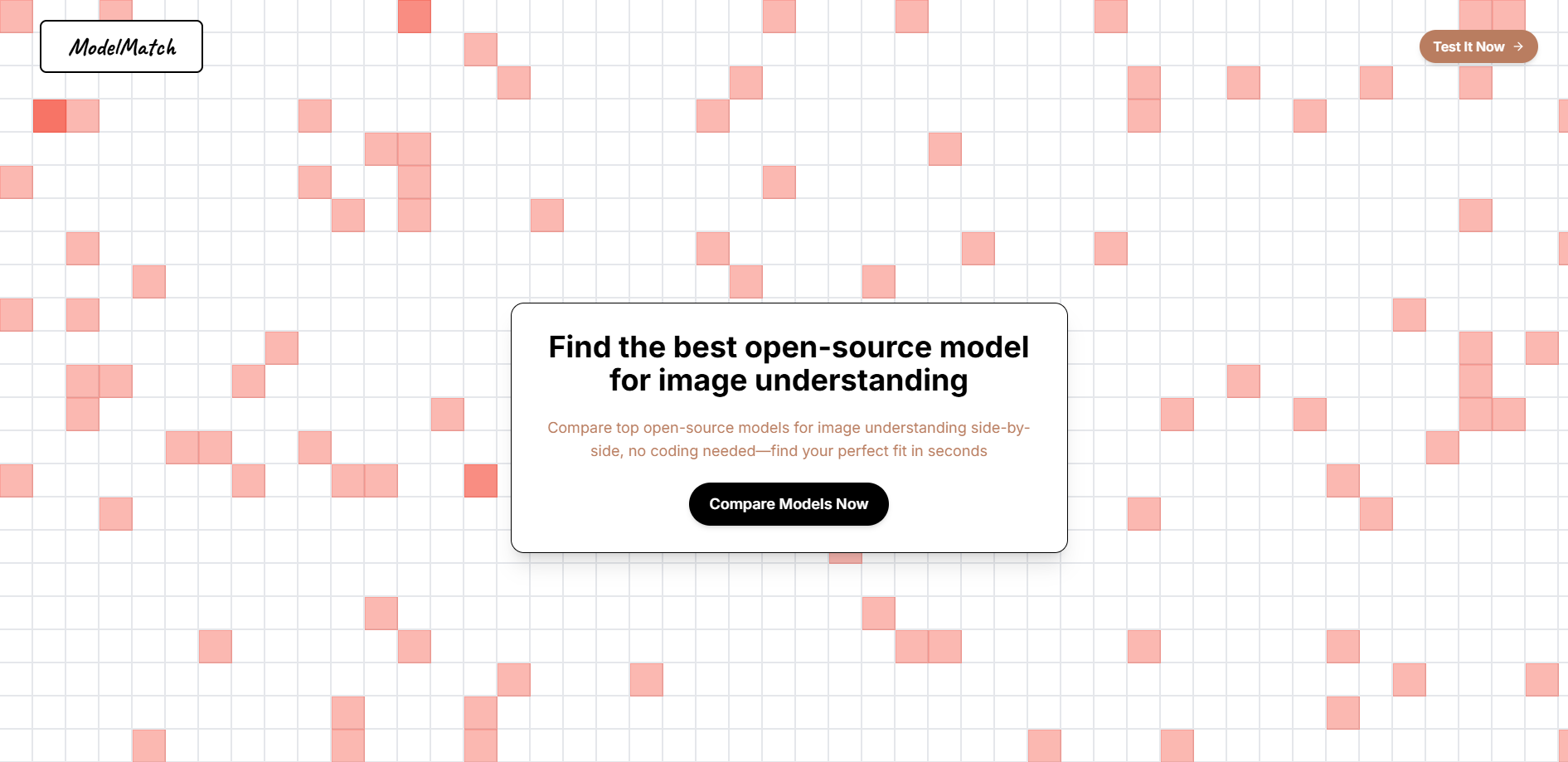 ModelMatch: Reviews, Features, Pricing, Guides, and Alternatives
