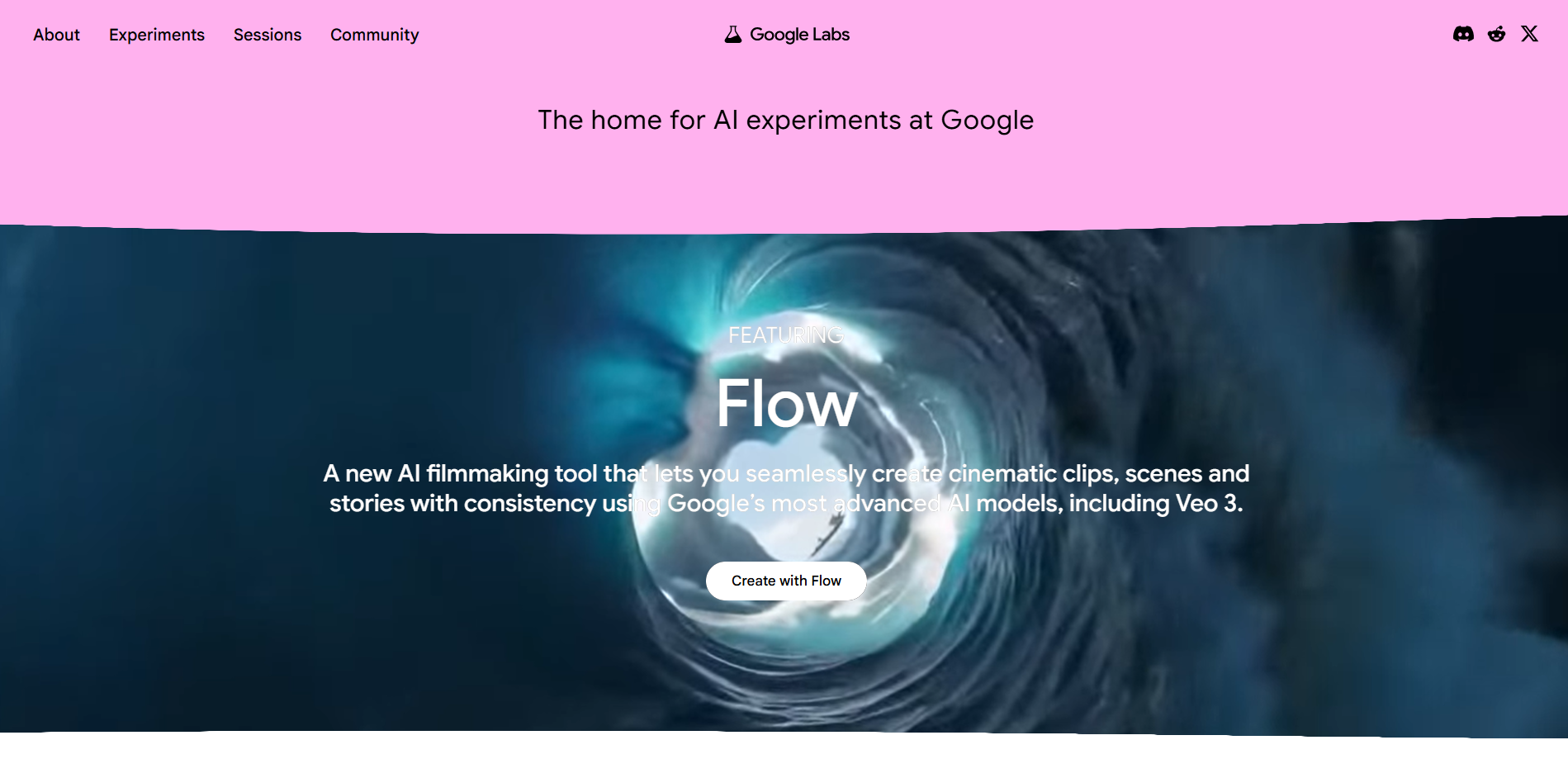 Google Labs: Reviews, Features, Pricing, Guides, and Alternatives