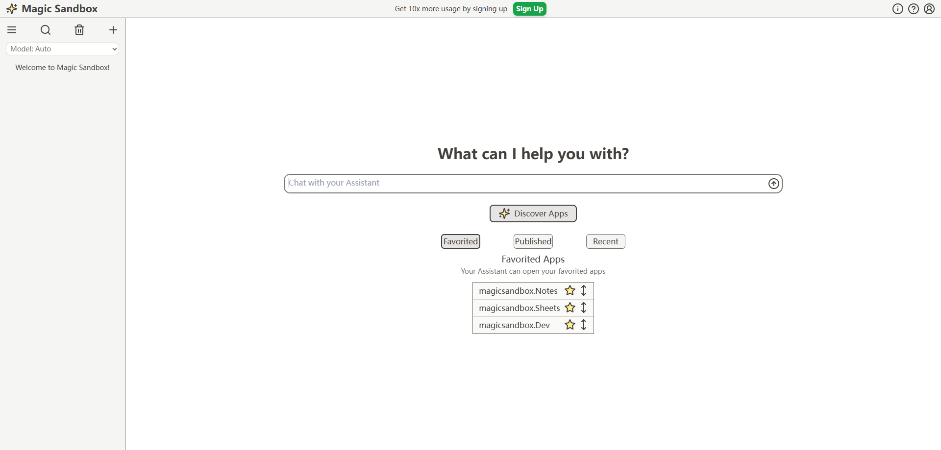 Magic Sandbox: Reviews, Features, Pricing, Guides, and Alternatives