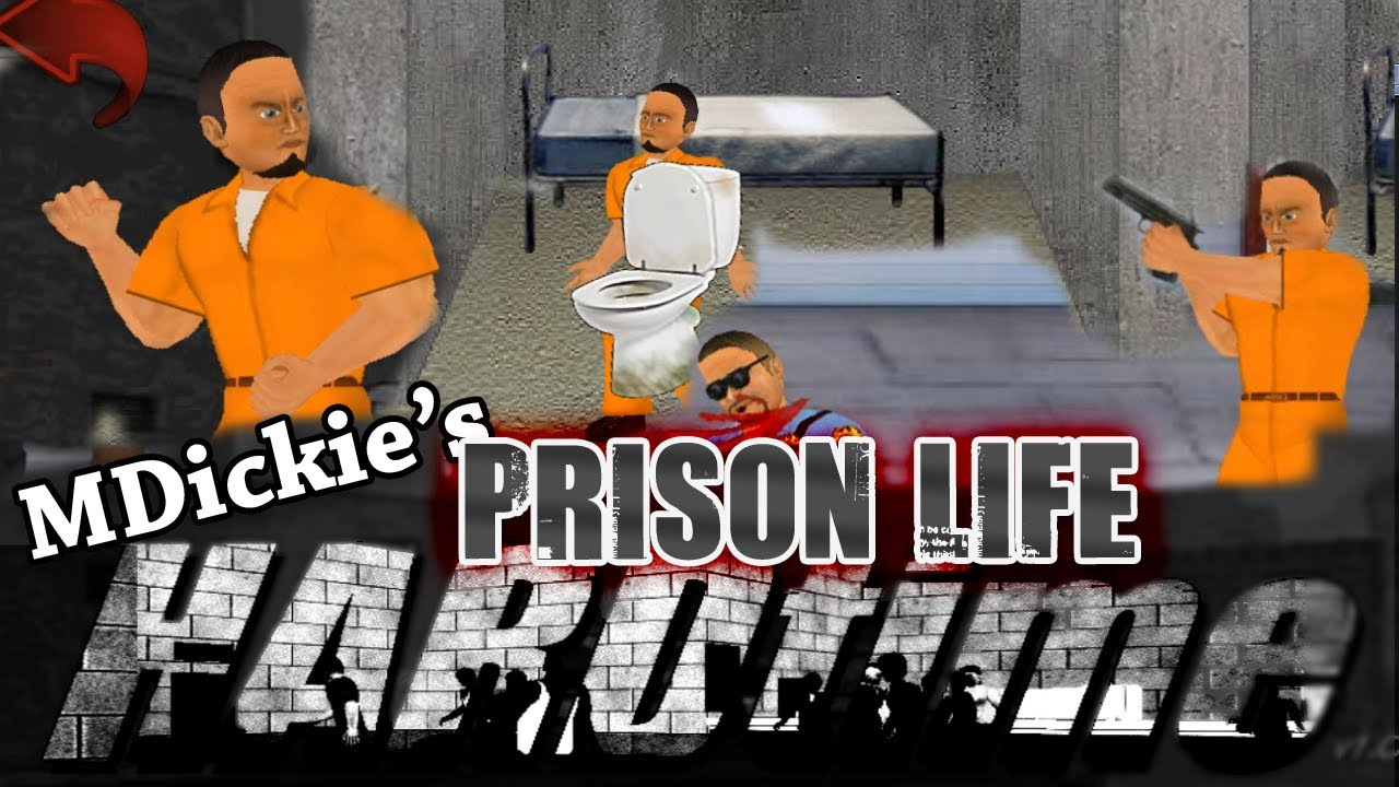 Como baixar o Hard Time 3 mod apk no Android