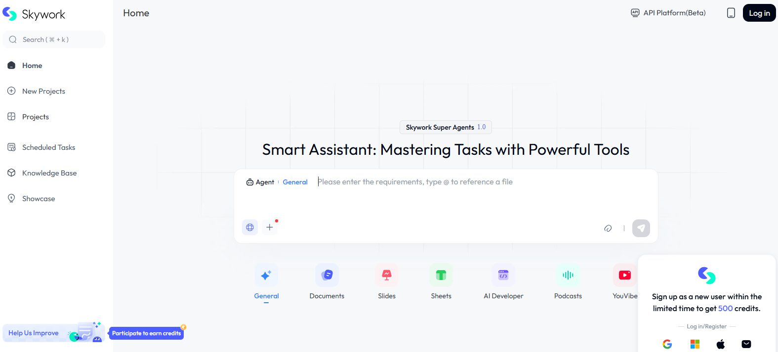 Skywork AI: Đánh giá, Tính năng, Giá cả, Hướng dẫn và Các lựa chọn thay thế