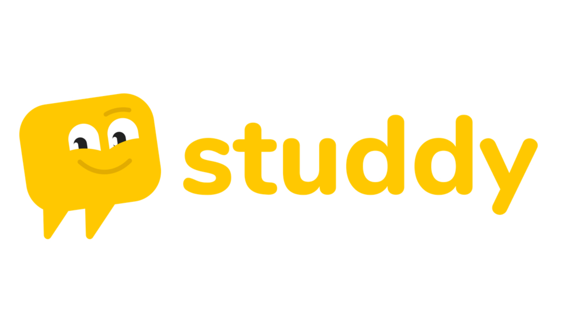 How to Use Studdy AI: Your Personal AI Tutor Guide