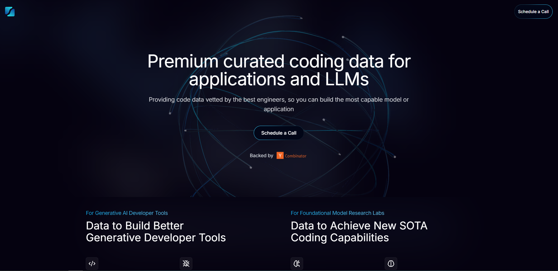 Datacurve: Reviews, Features, Pricing, Guides, and Alternatives