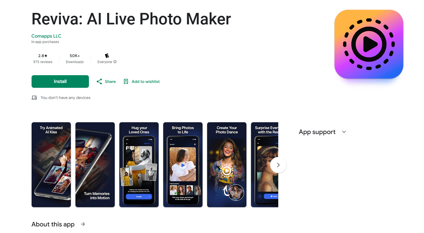 Reviva: Reviews, Features, Pricing, Guides, and Alternatives