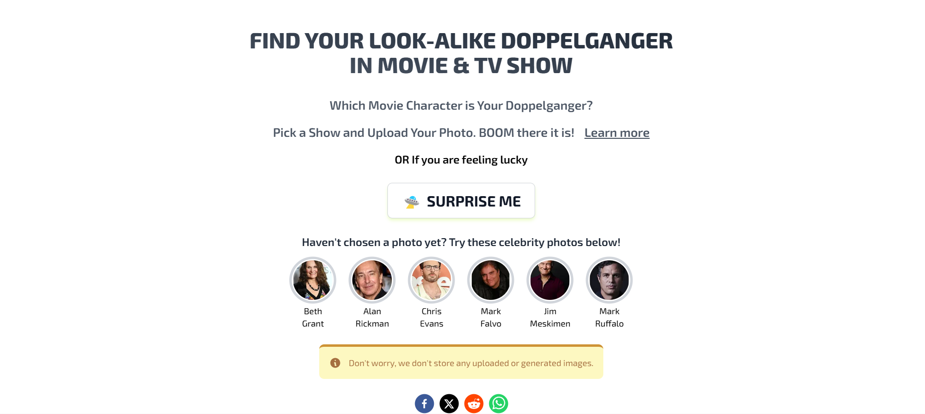 Cast Swapper: Reviews, Features, Pricing, Guides, and Alternatives
