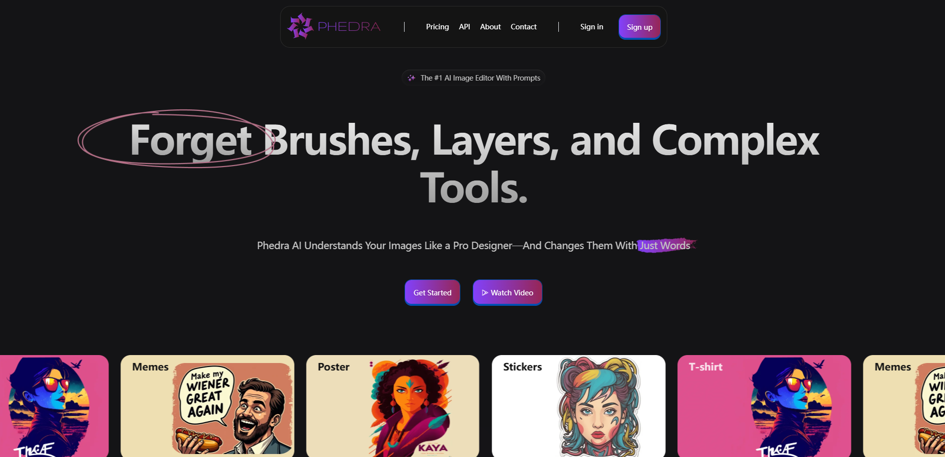 Phedra X: Reviews, Features, Pricing, Guides, and Alternatives