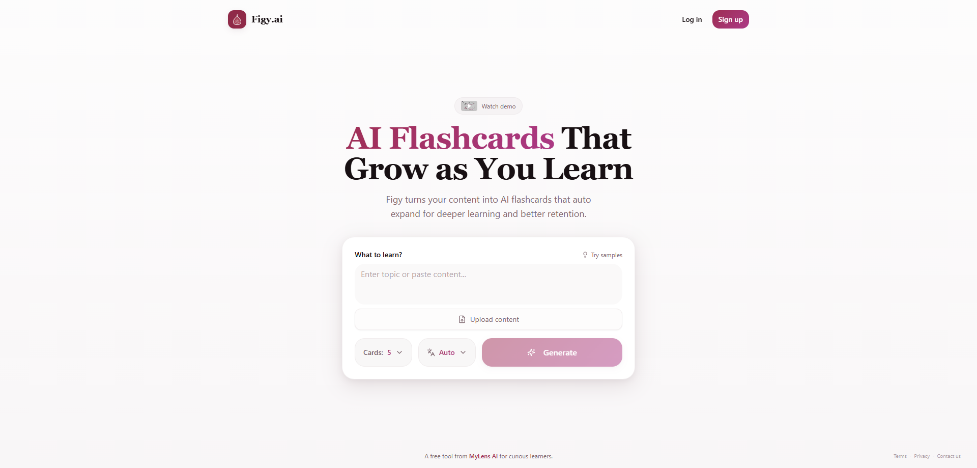 Figy.ai: Reseñas, Características, Precios, Guías y Alternativas