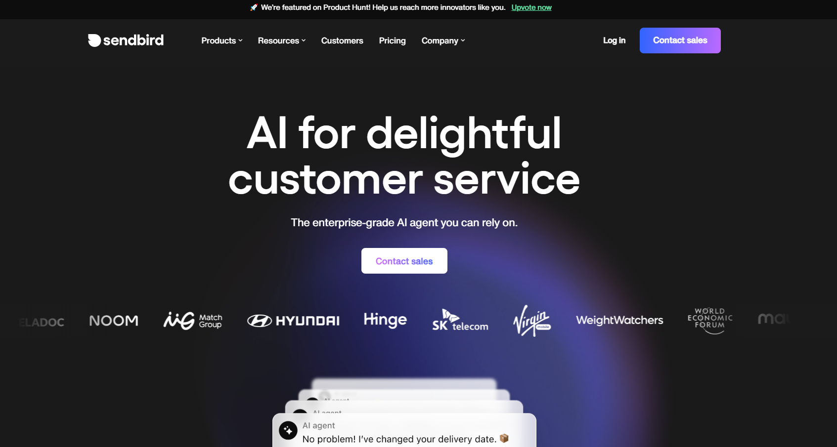 Sendbird: Reviews, Features, Pricing, Guides, and Alternatives