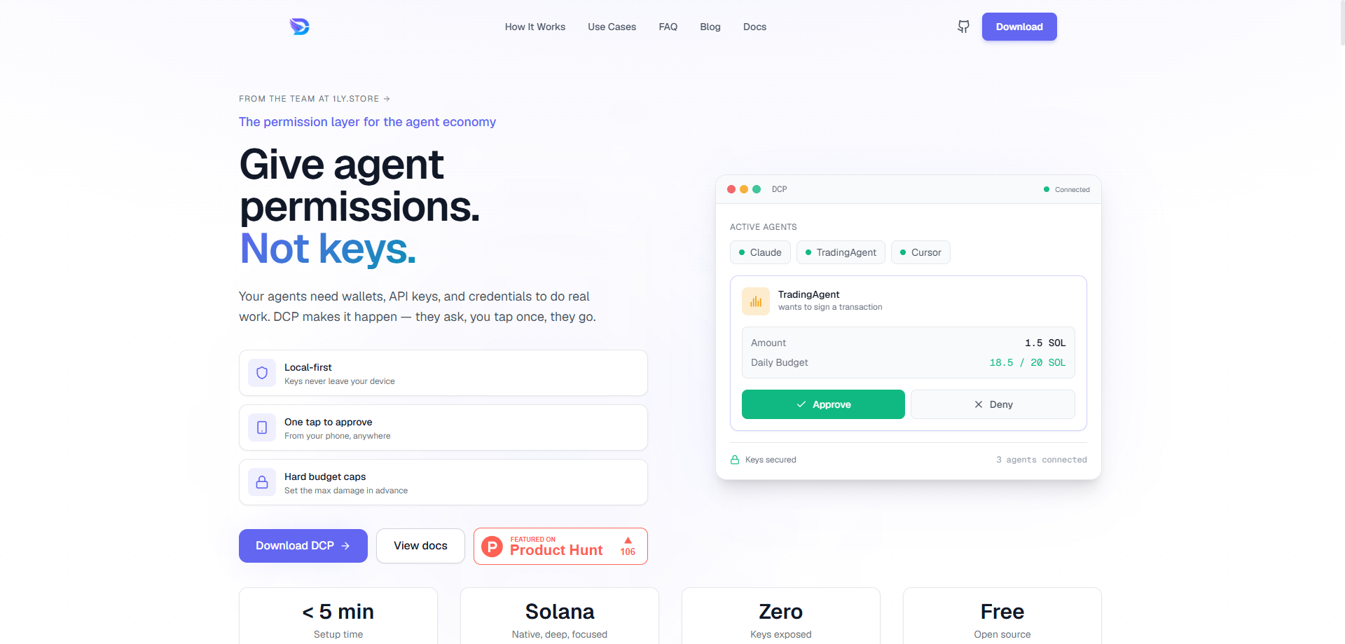 DCP: Reviews, Features, Pricing, Guides, and Alternatives