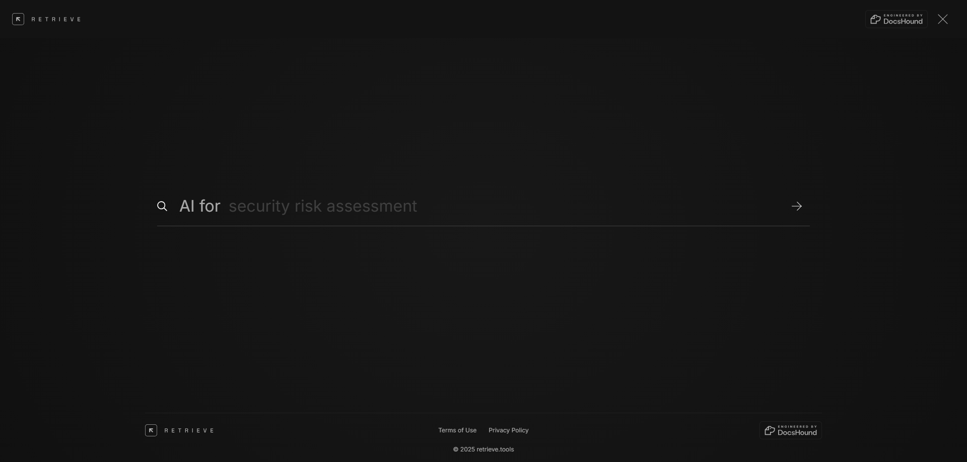 retrieve.tools: Reviews, Features, Pricing, Guides, and Alternatives