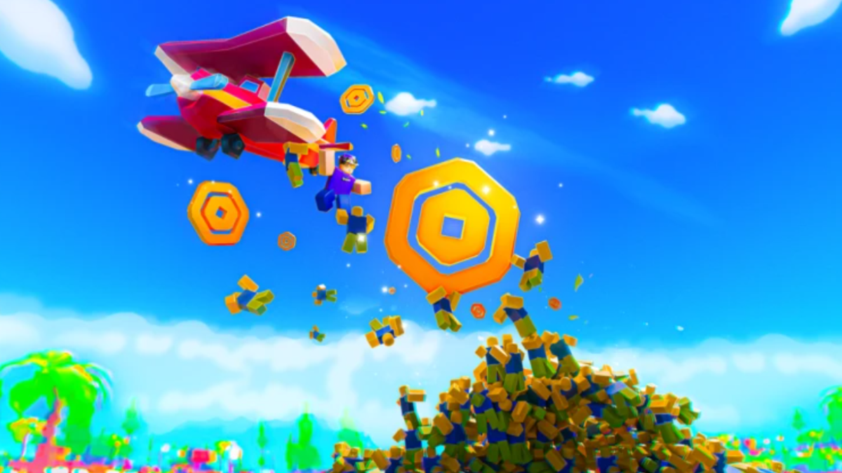 PLS DONATE Codes (December 2025)