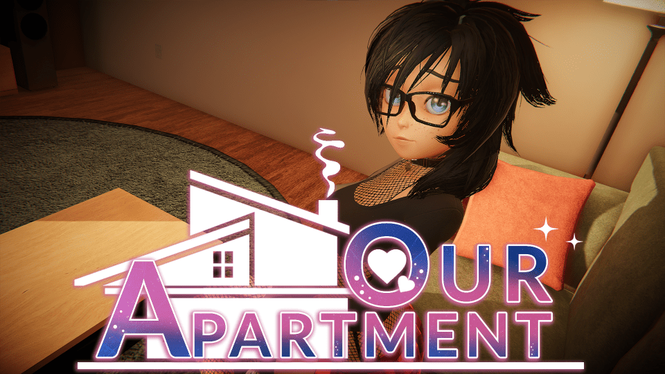 Cómo descargar Our Apartment APK última versión para Android 2025