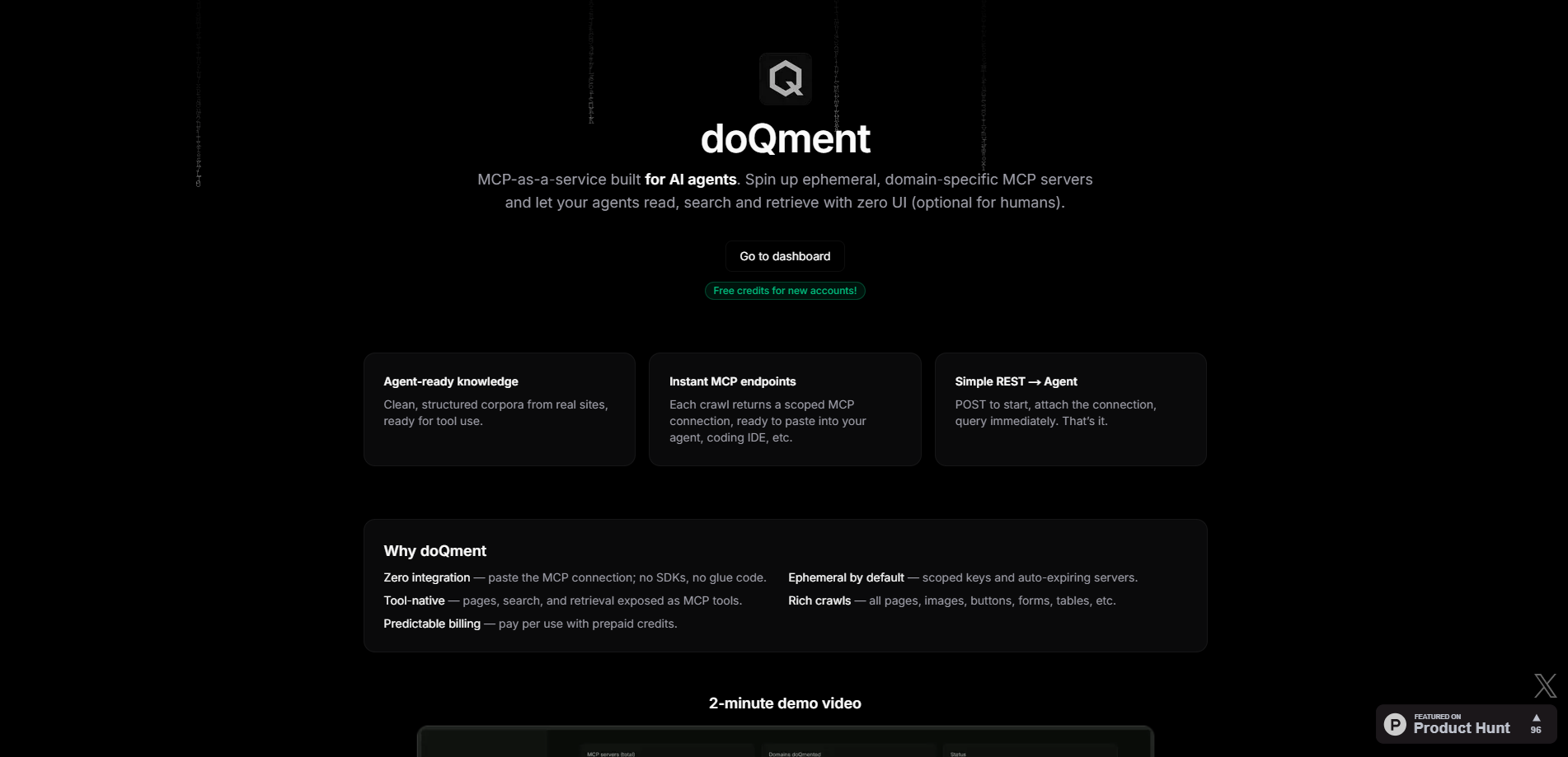 doQment: Reviews, Features, Pricing, Guides, and Alternatives