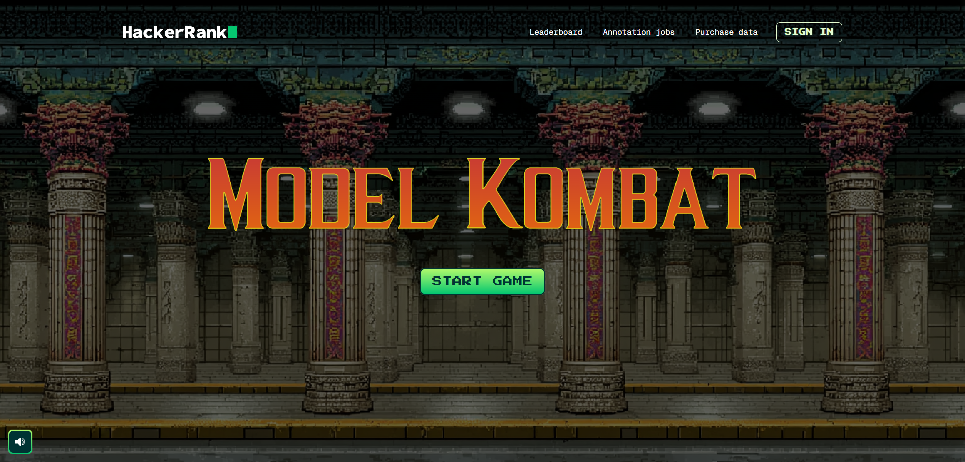 Model Kombat by HackerRank: Reseñas, Características, Precios, Guías y ...
