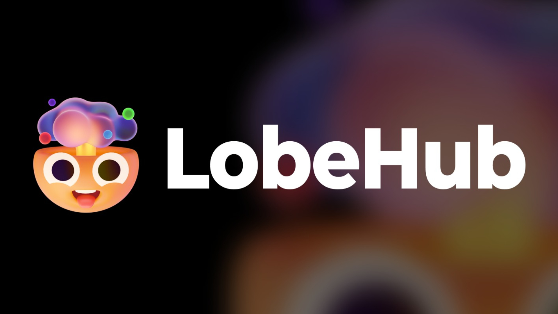 LobeHub Review: Revolutionizing AI Interaction | 2024 Guide