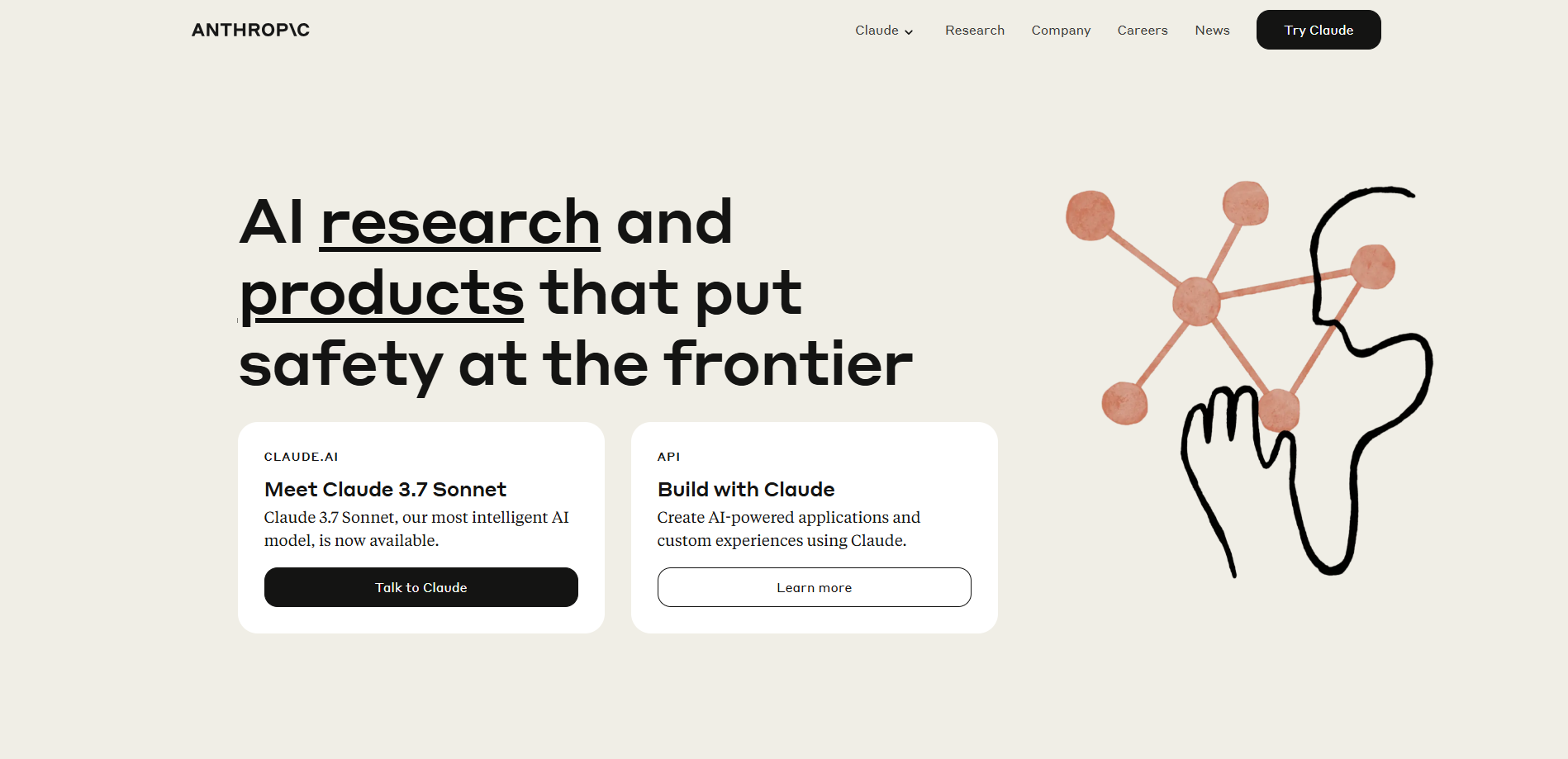 Anthropic: Reviews, Features, Pricing, Guides, and Alternatives