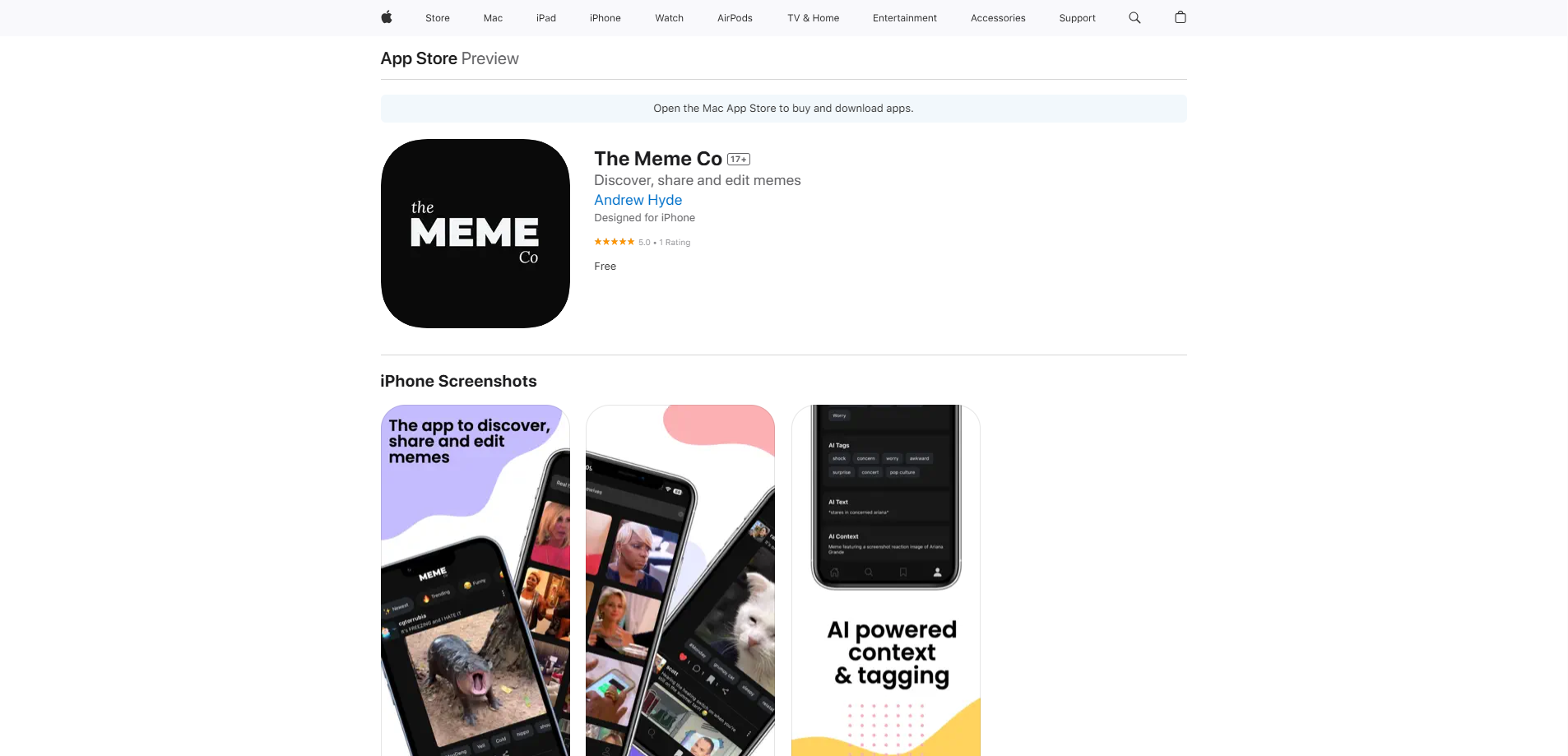 The Meme Co: Reviews, Features, Pricing, Guides, and Alternatives