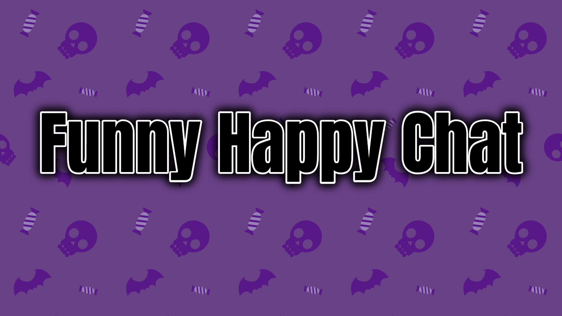Funny Happy Chat Review: AI Role-Playing Experience