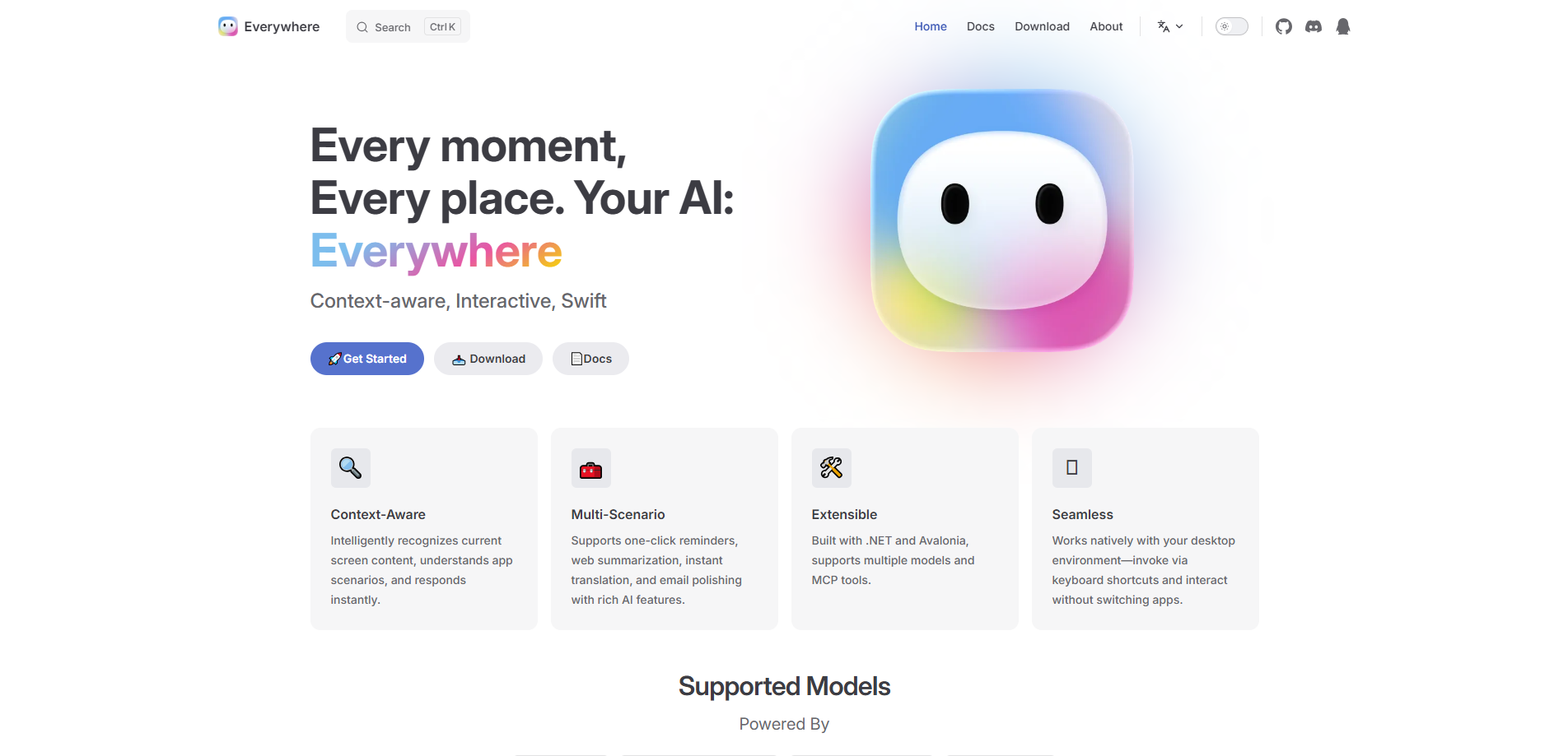 Everywhere: Reviews, Features, Pricing, Guides, and Alternatives