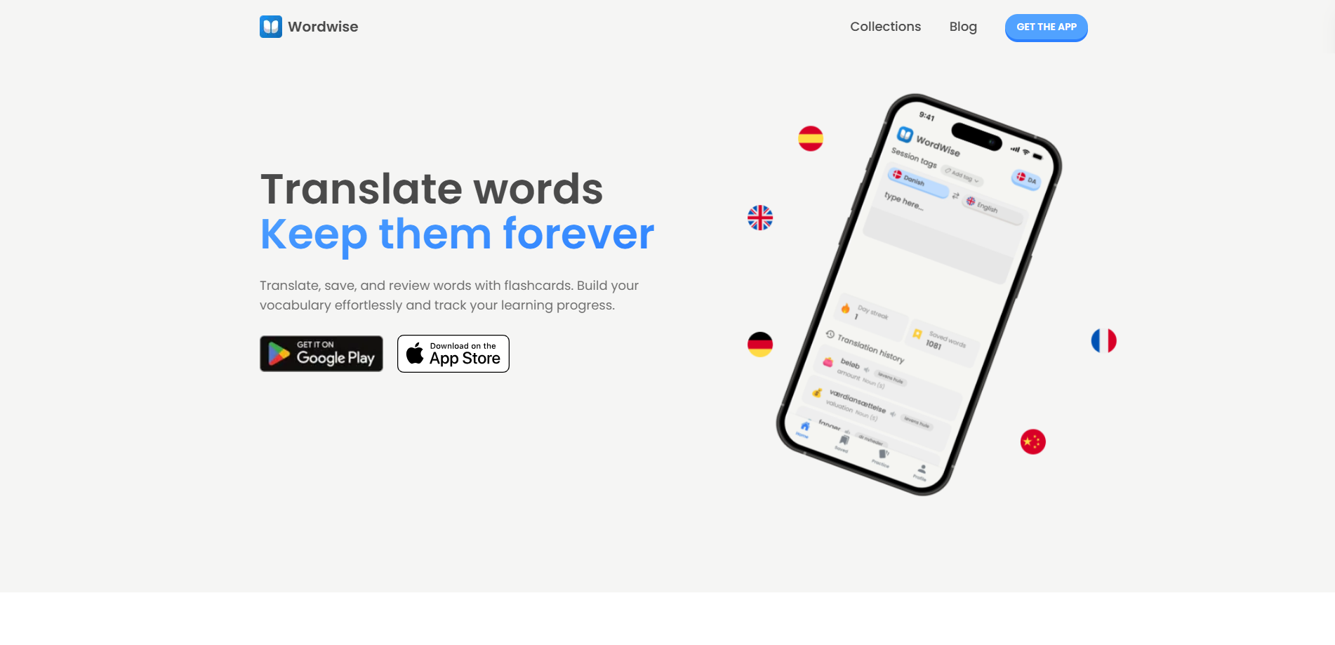 Wordwise: Vocabulary Builder: Reviews, Features, Pricing, Guides, and Alternatives