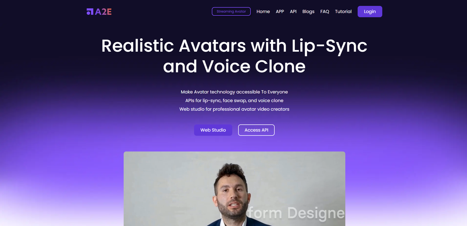 A2E.ai: Reviews, Features, Pricing, Guides, and Alternatives