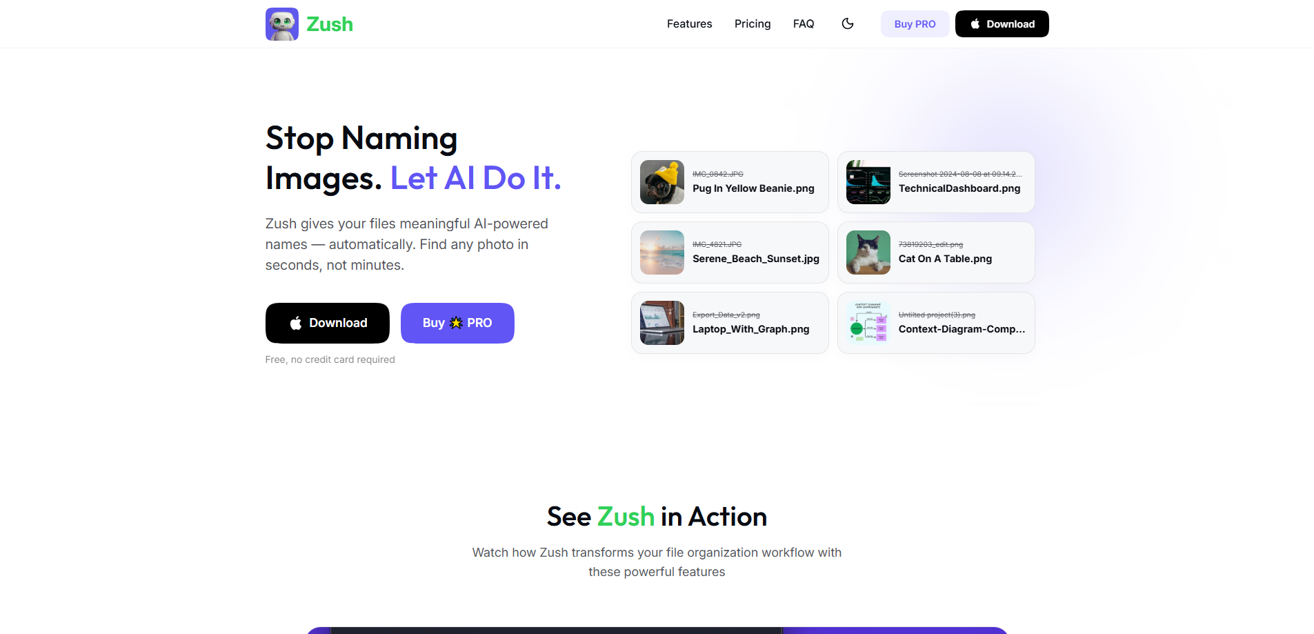 Zush: Reviews, Features, Pricing, Guides, and Alternatives