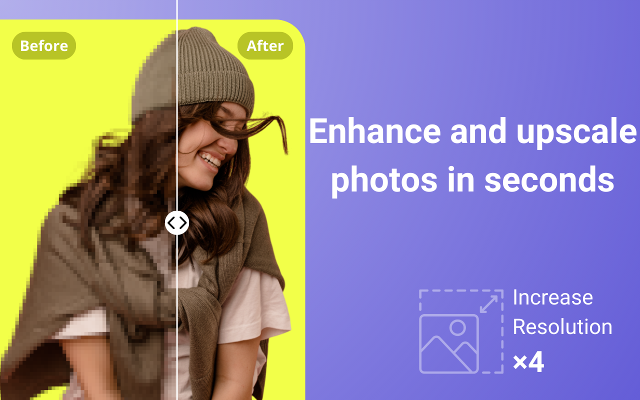 Unblur Image: Reviews, Features, Pricing, Guides, and Alternatives