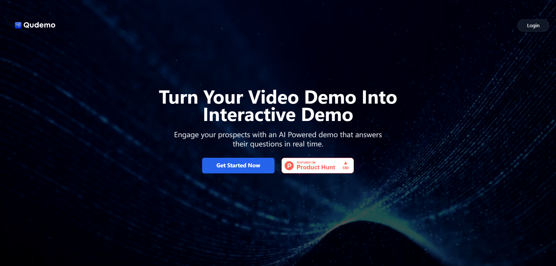 Qudemo: Reseñas, Características, Precios, Guías y Alternativas