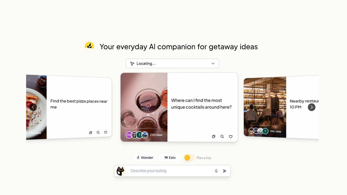 Wanderboat AI Travel Planner Review: Your Ultimate AI Guide