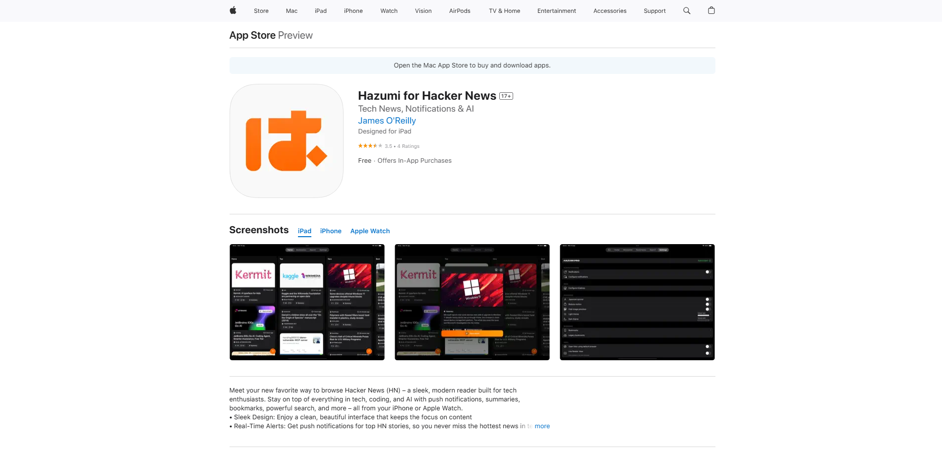 Hazumi News 3.0: Reviews, Features, Pricing, Guides, and Alternatives