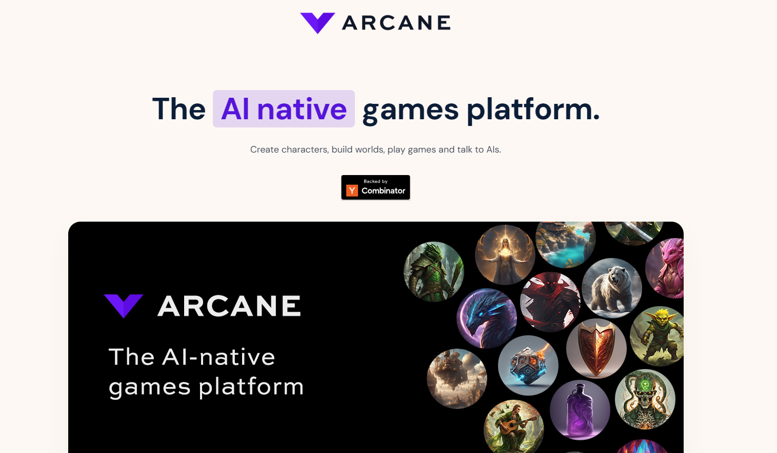 ARCANE: Reviews, Features, Pricing, Guides, and Alternatives