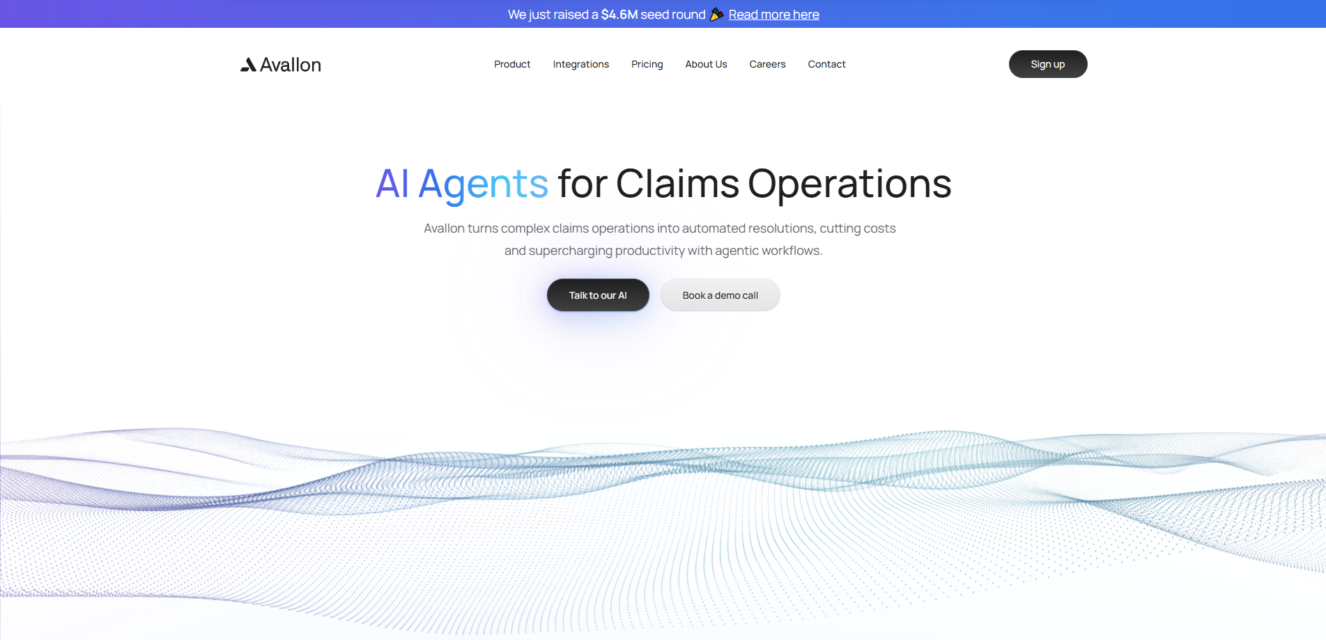 Avallon: Reviews, Features, Pricing, Guides, and Alternatives