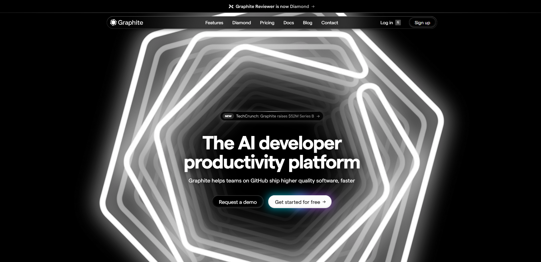 Graphite: Reseñas, Características, Precios, Guías y Alternativas