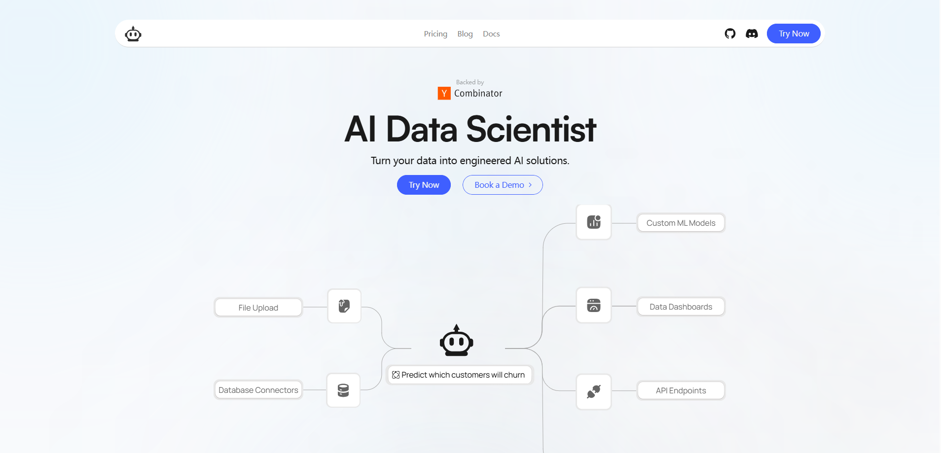 Plexe: Reviews, Features, Pricing, Guides, and Alternatives