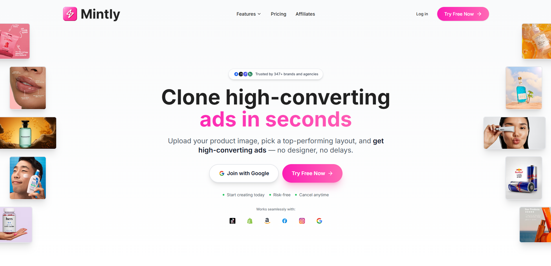 Mintly: Reviews, Features, Pricing, Guides, and Alternatives