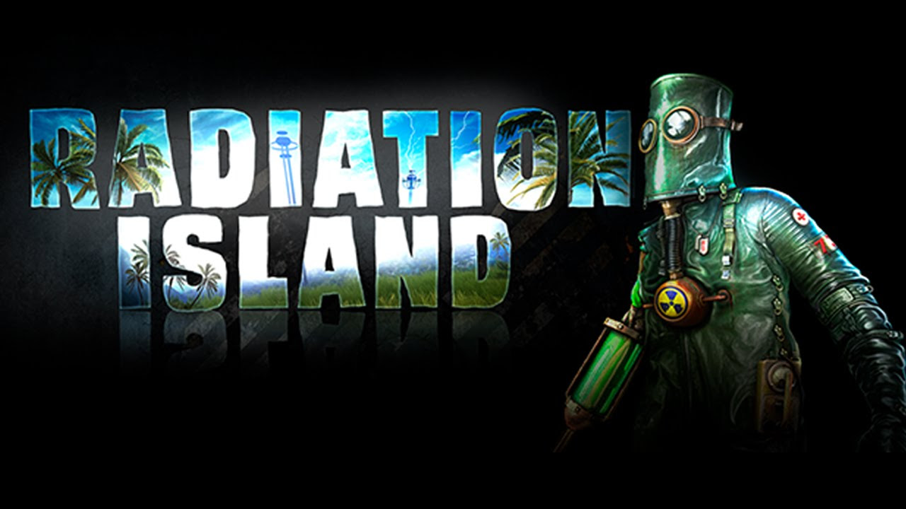 Como baixar Radiation Island apk versão mais recente 1.2.3 para Android ...