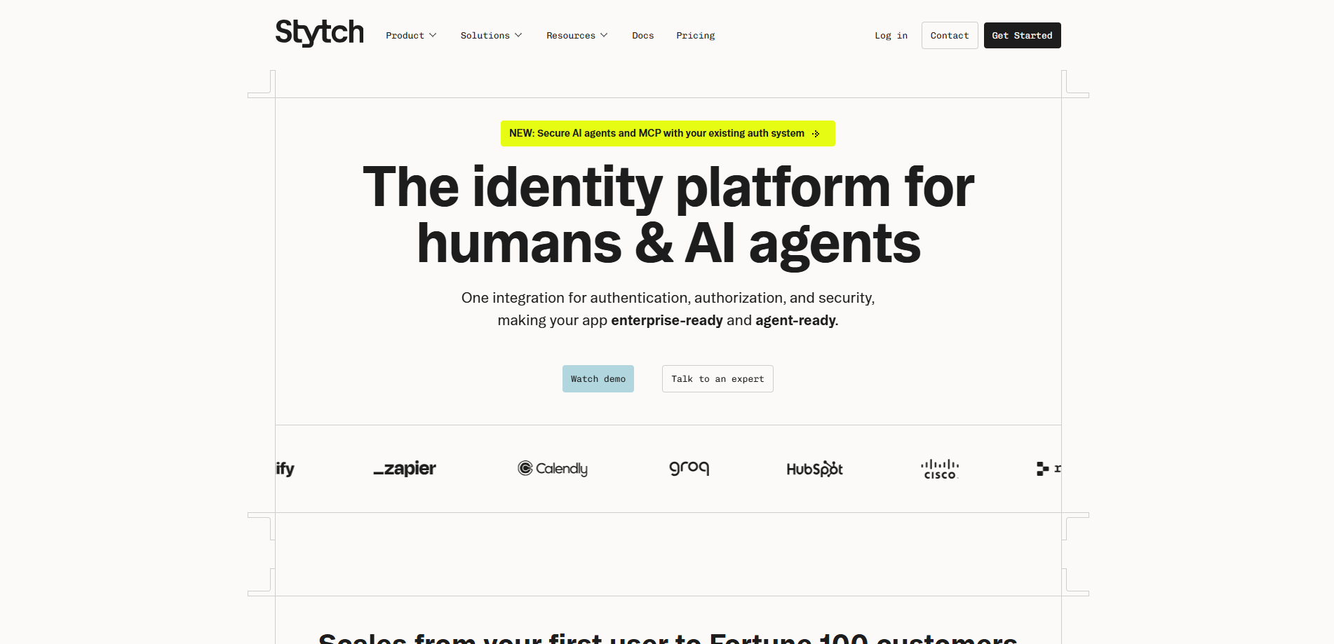 Stytch: Reviews, Features, Pricing, Guides, and Alternatives