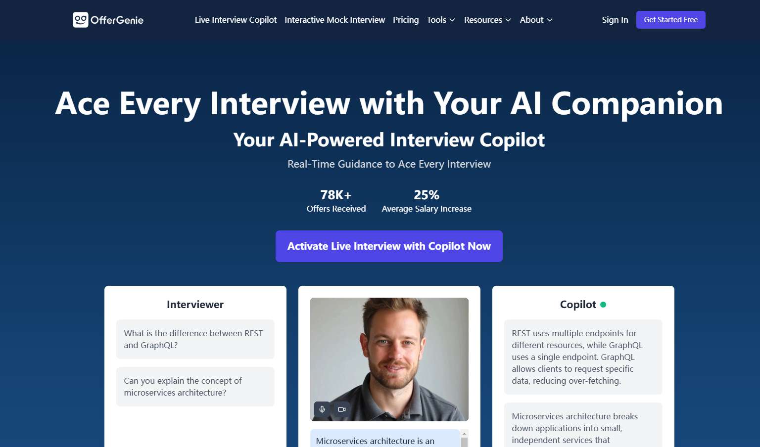 OfferGenie: Reviews, Features, Pricing, Guides, and Alternatives