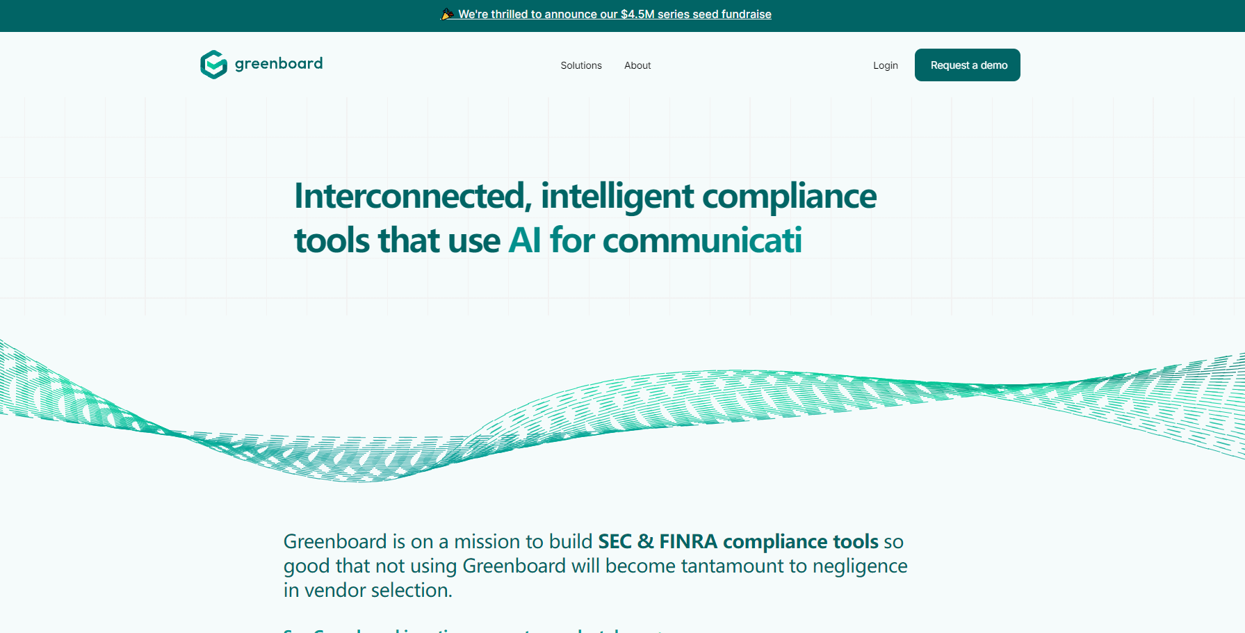 Greenboard: Reviews, Features, Pricing, Guides, and Alternatives
